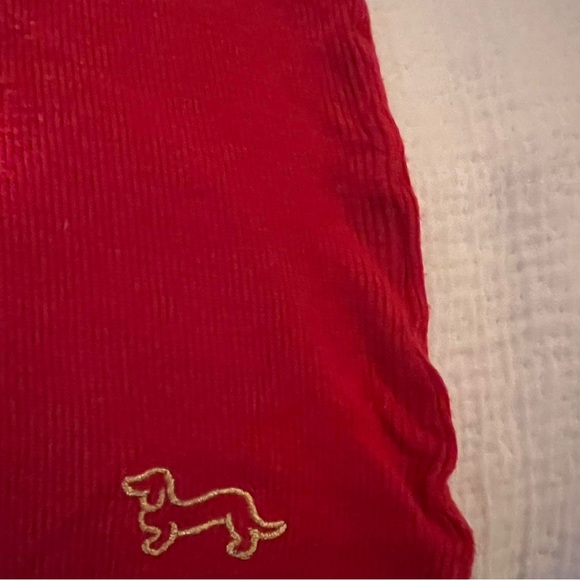 Peter Alexander | Intimates & Sleepwear | Peter Alexander Singlet ...